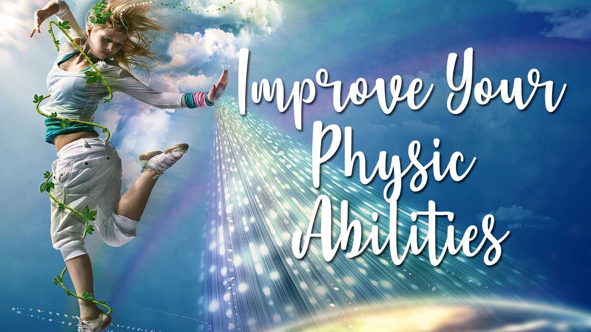 Las Vegas Events - One Community Rising